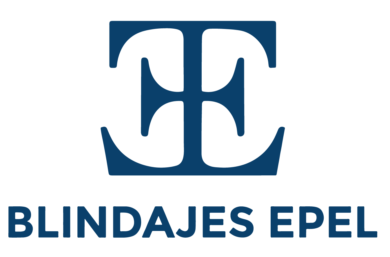 SERVICIO - BlindajesEpel